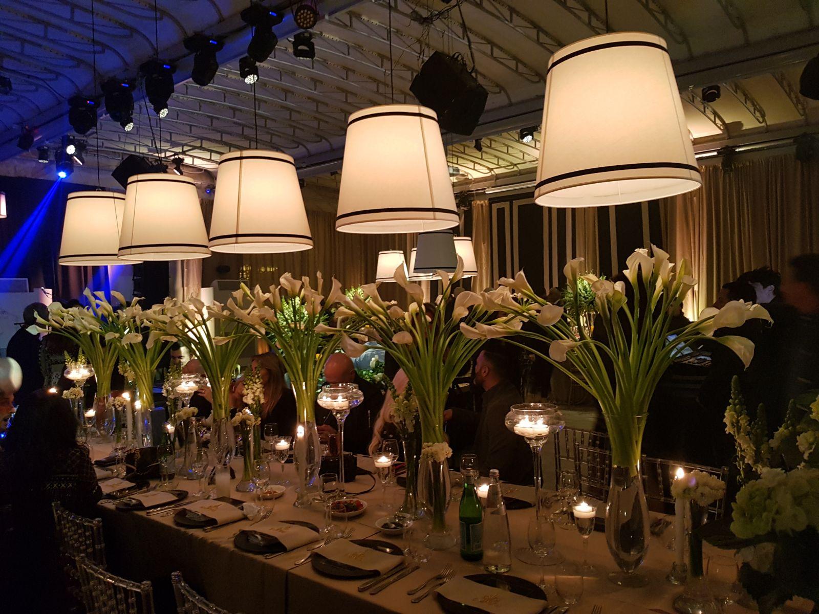 Bar Mitzvah Jerusalem – Celebrate in Style - Vapur